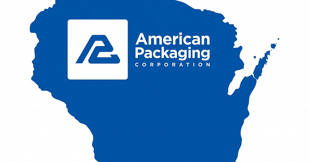 APC Ranked 44th on Deloitte’s 2022 Wisconsin 75™