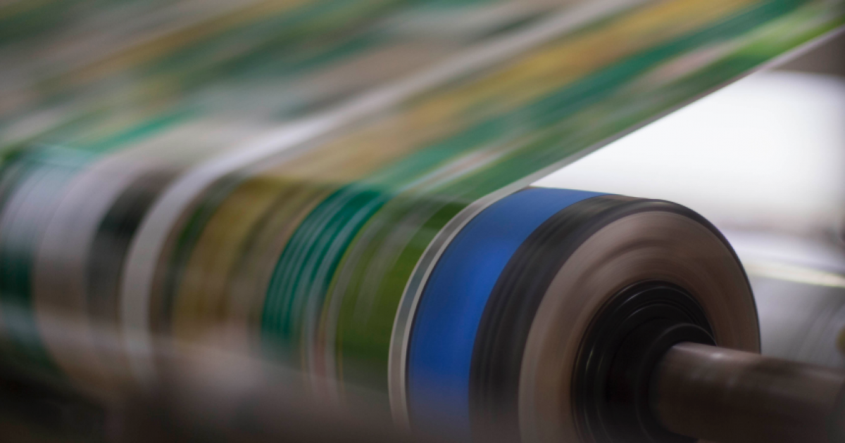 Contact Us | American Packaging Corporation