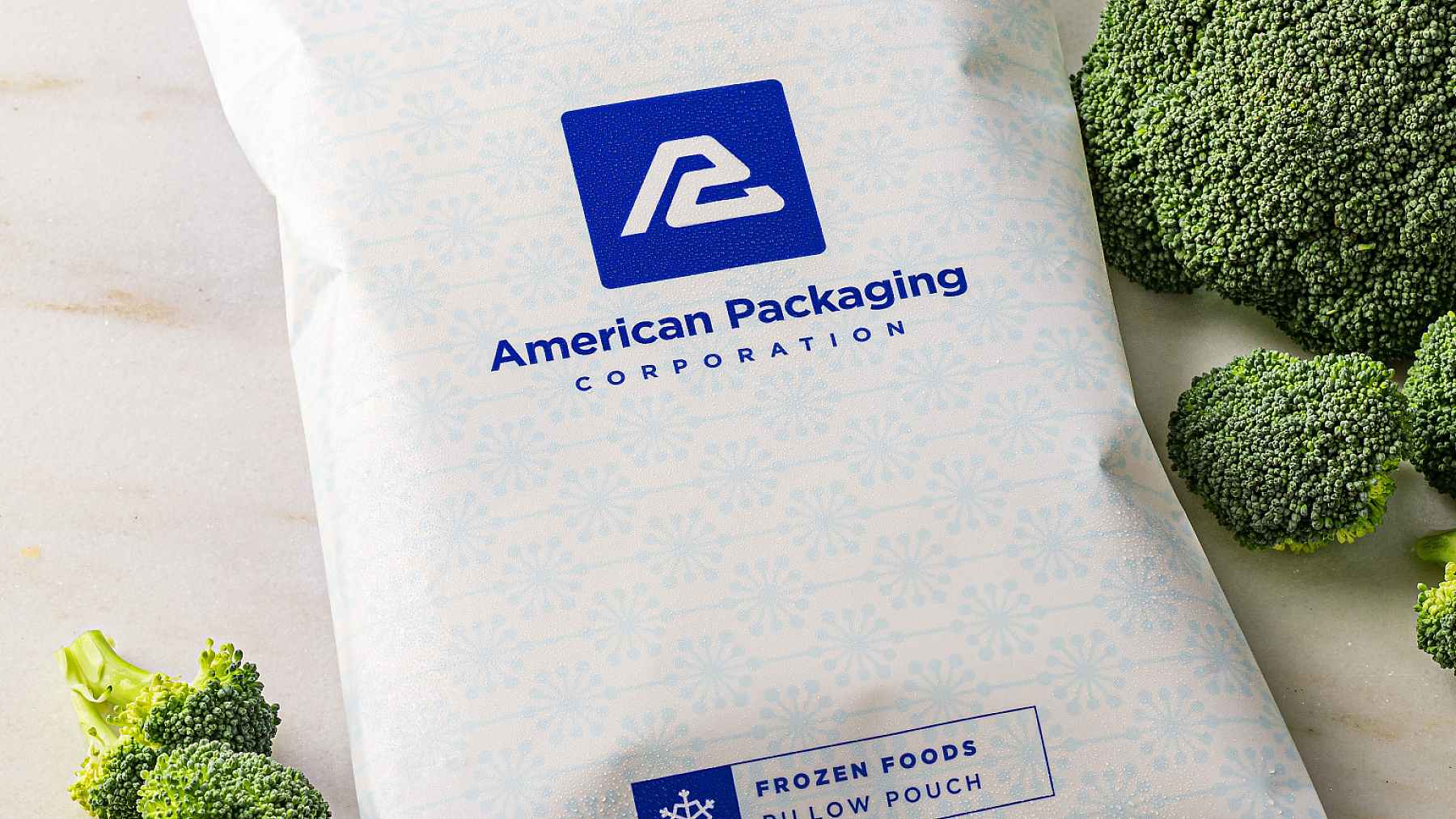 APC Announces Another “Design for Recycle” Package