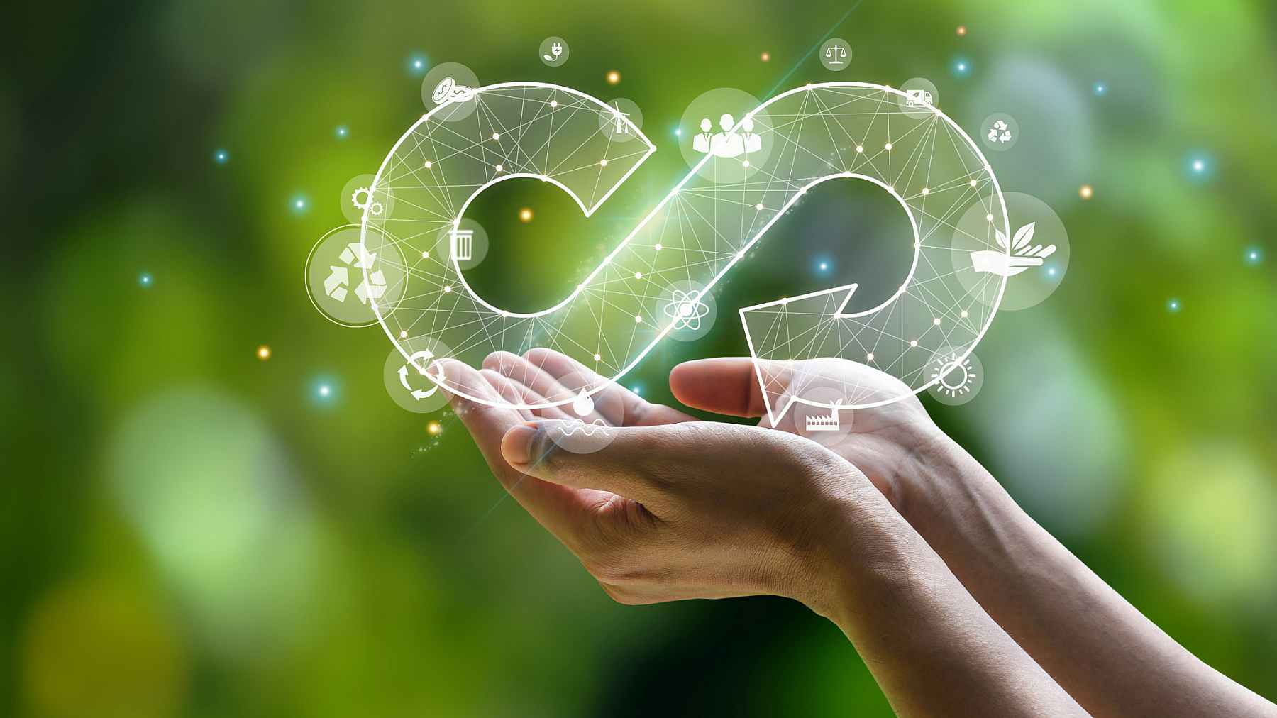 Sustainable Times Issue 22 - Plastic Recycling Summit and SPC…