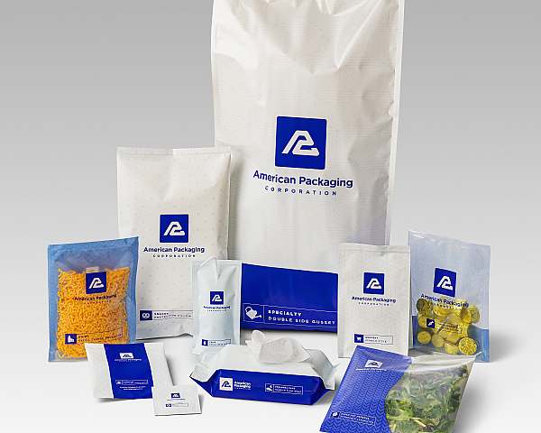 Packaging Company | American Packaging Corporation