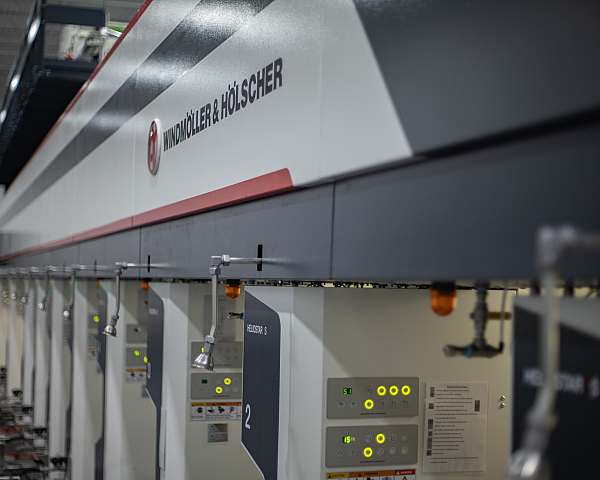 Packaging Company | American Packaging Corporation | ampkcorp