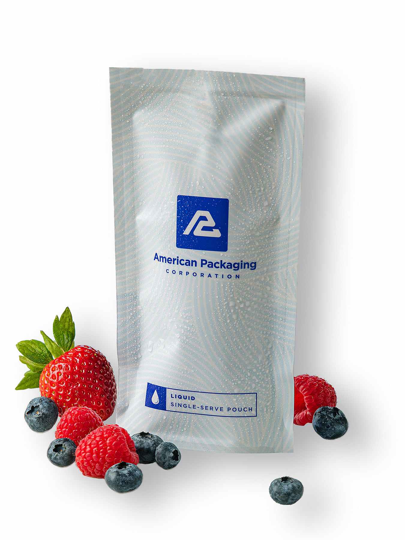 Liquid Packaging
